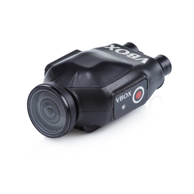 VBOX HD Lite System (used once) – hypemotorsport