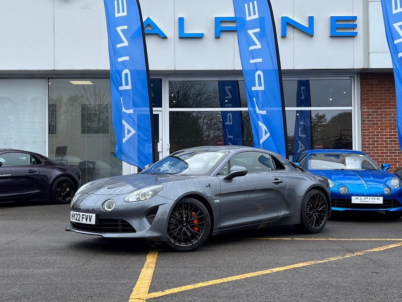 WELCOME TO HYPE MOTORSPORT! – hypemotorsport